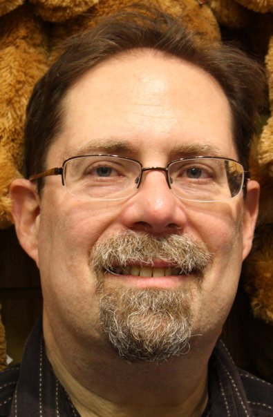 About Joseph Zitt – Joseph Zitt